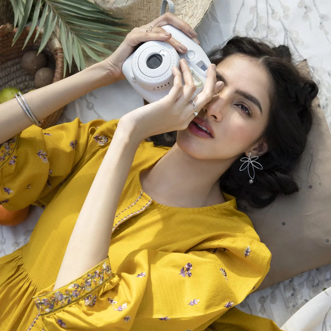 Jewellery – Spunky Mart