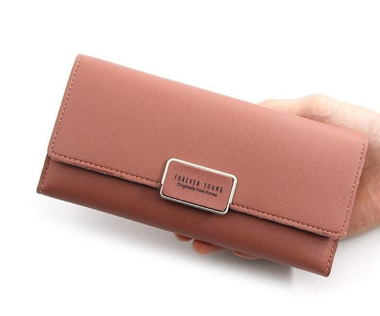 Wallets and Clutches in Pakistan: Women Wallet Clutch Purse Bag ...