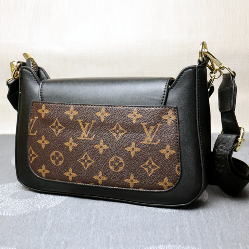 Crossbody Bag Women Side Bags Price In Pakistan Spunky Mart
