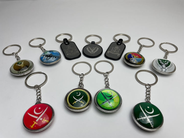 Key Chains in Pakistan: Pop it Keychains, Buy Keyrings for Girls ...