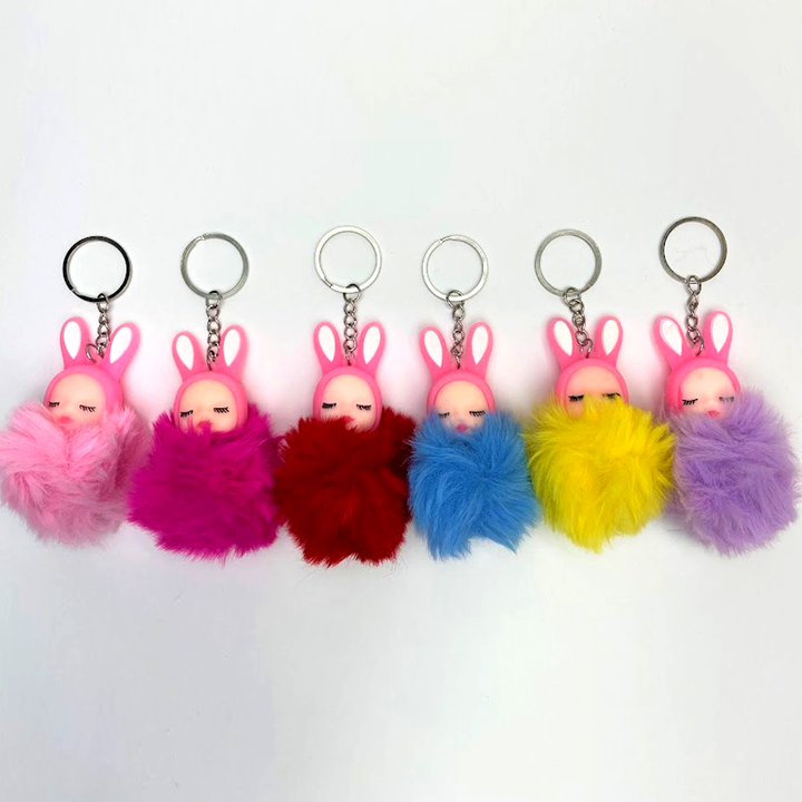 Key Chains in Pakistan: Pop it Keychains, Buy Keyrings for Girls ...