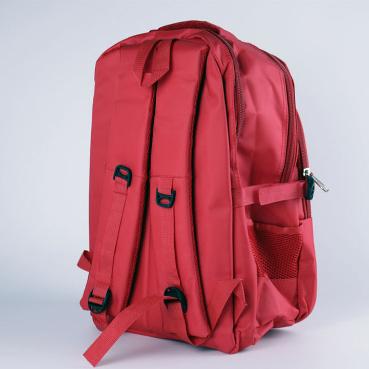 Buy School Travel Best Backpacks in Pakistan | Spunky Mart